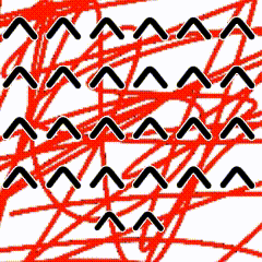 OmegaGar Low Budget Omega | JToH's Purely Impossible Difficulties Wiki ...