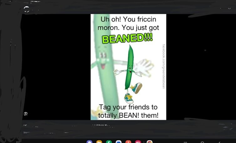 Emmans insanely harder than Truest hardest difficulty chart | JToHs ...