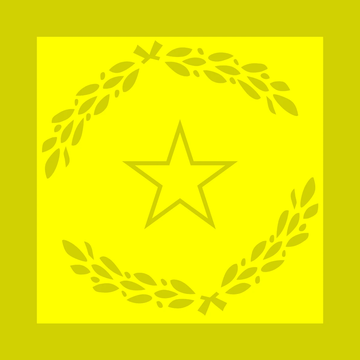 Honorificabilitudinitatibus | JToH's Too Easy: The Squeakquel Wiki | Fandom