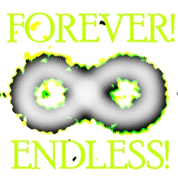 The Great Beginning | JToH's Too Easy: The Squeakquel Wiki | Fandom