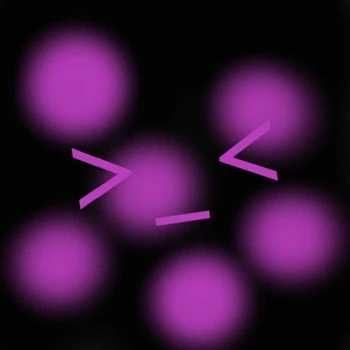 The Sixth Universe | JToH's Too Easy: The Squeakquel Wiki | Fandom