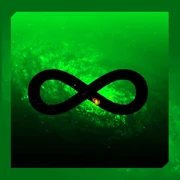 Difficulty Chart: Revamp | JToH's Too Easy: The Squeakquel Wiki | Fandom