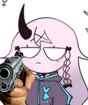 Wadaheck | JToH's Too Easy: The Squeakquel Wiki | Fandom