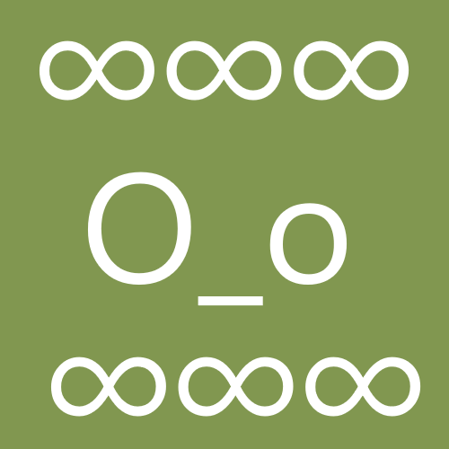 TooTooMegaHyperEasy | JToH's Too Easy: The Squeakquel Wiki | Fandom