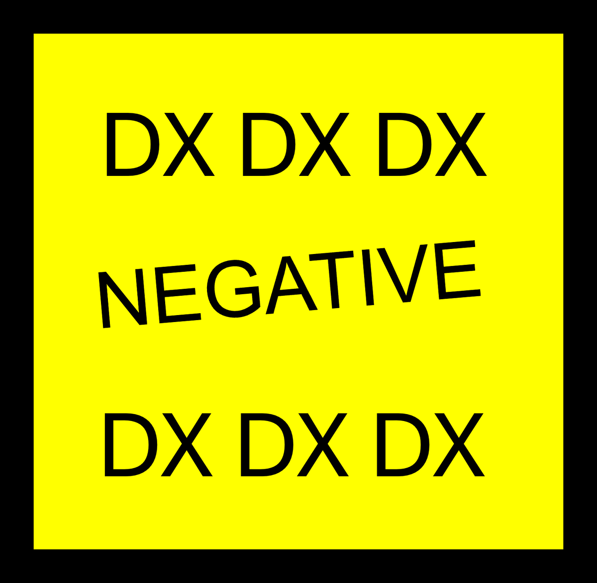 DoubleUnrebirth Medium | JToH's Too Easy: The Squeakquel Wiki | Fandom