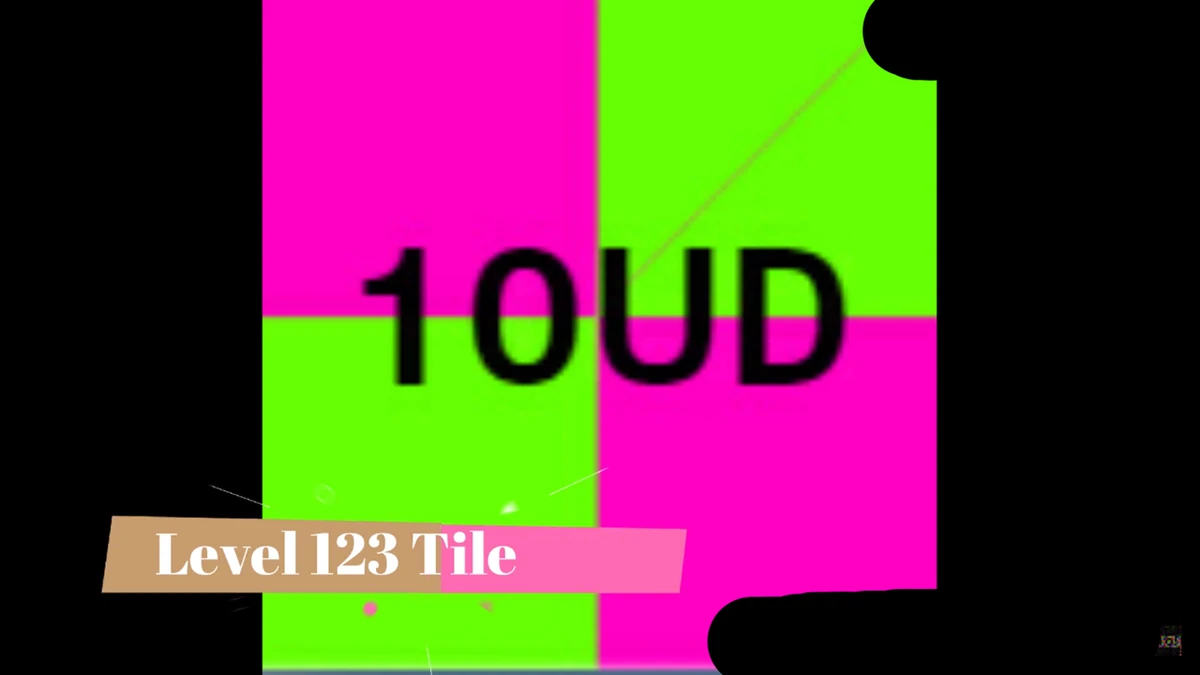 T | JToH's Too Easy: The Squeakquel Wiki | Fandom