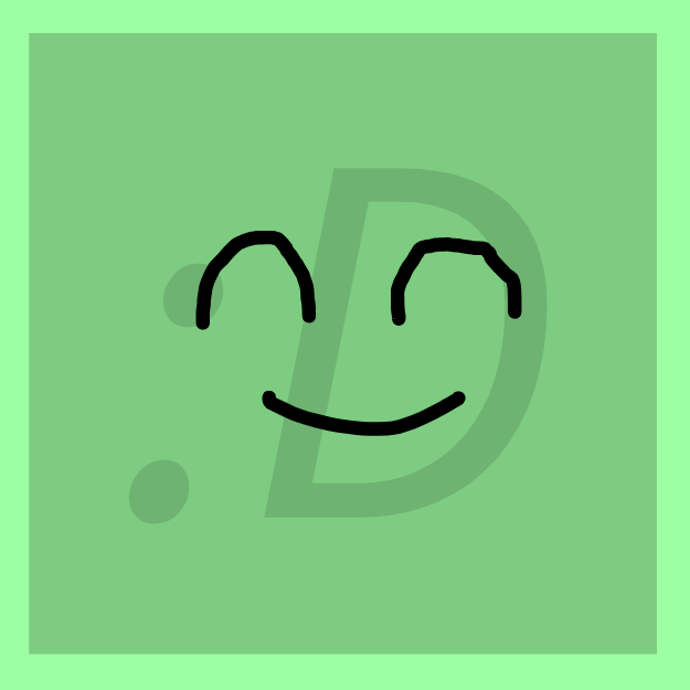 Effortlessical | JToH's Too Easy: The Squeakquel Wiki | Fandom