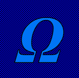 The Summit | JToH's Too Easy: The Squeakquel Wiki | Fandom