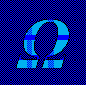 The First Difficulty (JTE) | JToH's Too Easy: The Squeakquel Wiki | Fandom