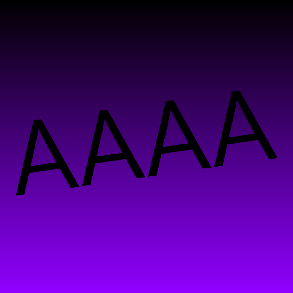 Very Unimpossible | JToH's Too Easy: The Squeakquel Wiki | Fandom