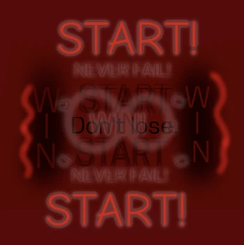 TRUE AND FIRST DIFFICULTY | JToH's Too Easy: The Squeakquel Wiki | Fandom