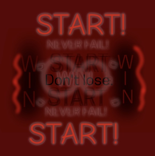 TRUE AND FIRST DIFFICULTY | JToH's Too Easy: The Squeakquel Wiki | Fandom