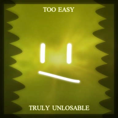 User blog:Bevanpm/Evan's ETE Extended Difficulty Chart | JToH's Too ...