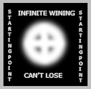 The First Difficulty (JTE) | JToH's Too Easy: The Squeakquel Wiki | Fandom