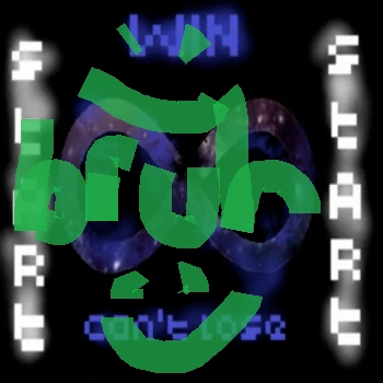 Unrebirth The First Difficulty | JToH's Too Easy: The Squeakquel Wiki ...