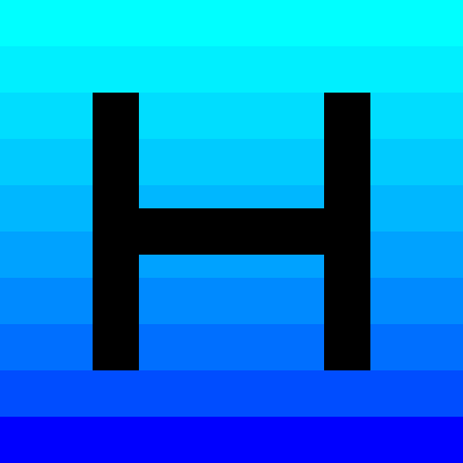 True H | JToH's Too Easy: The Squeakquel Wiki | Fandom