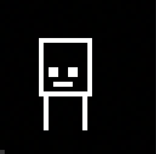 Human. | JToH's Too Easy: The Squeakquel Wiki | Fandom