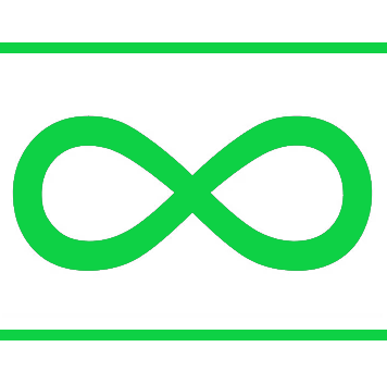 The Final First Difficulty | JToH's Too Easy: The Squeakquel Wiki | Fandom