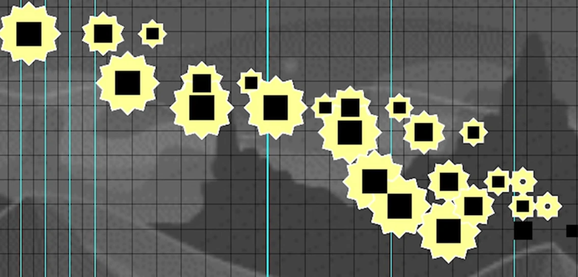 *inhale* | JToH's Too Easy: The Squeakquel Wiki | Fandom