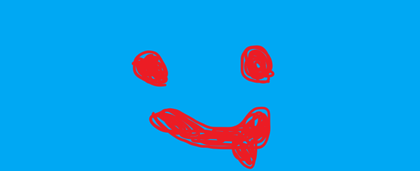 The Ultimate Dilly Possible | JToH's Too Easy: The Squeakquel Wiki | Fandom