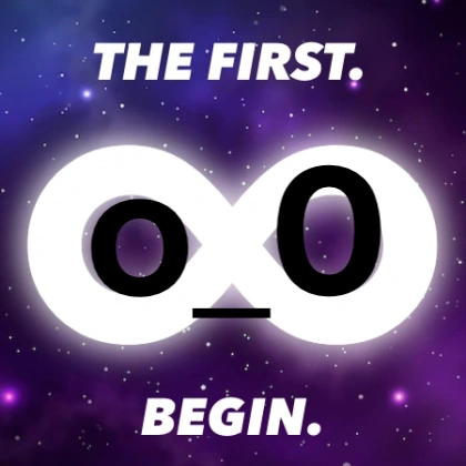 The First Difficultyly Hyper | JToH's Too Easy: The Squeakquel Wiki ...