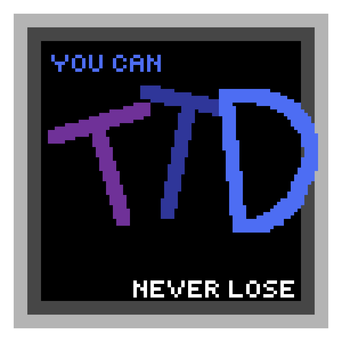 The Third Difficulty | JToH's Too Easy: The Squeakquel Wiki | Fandom