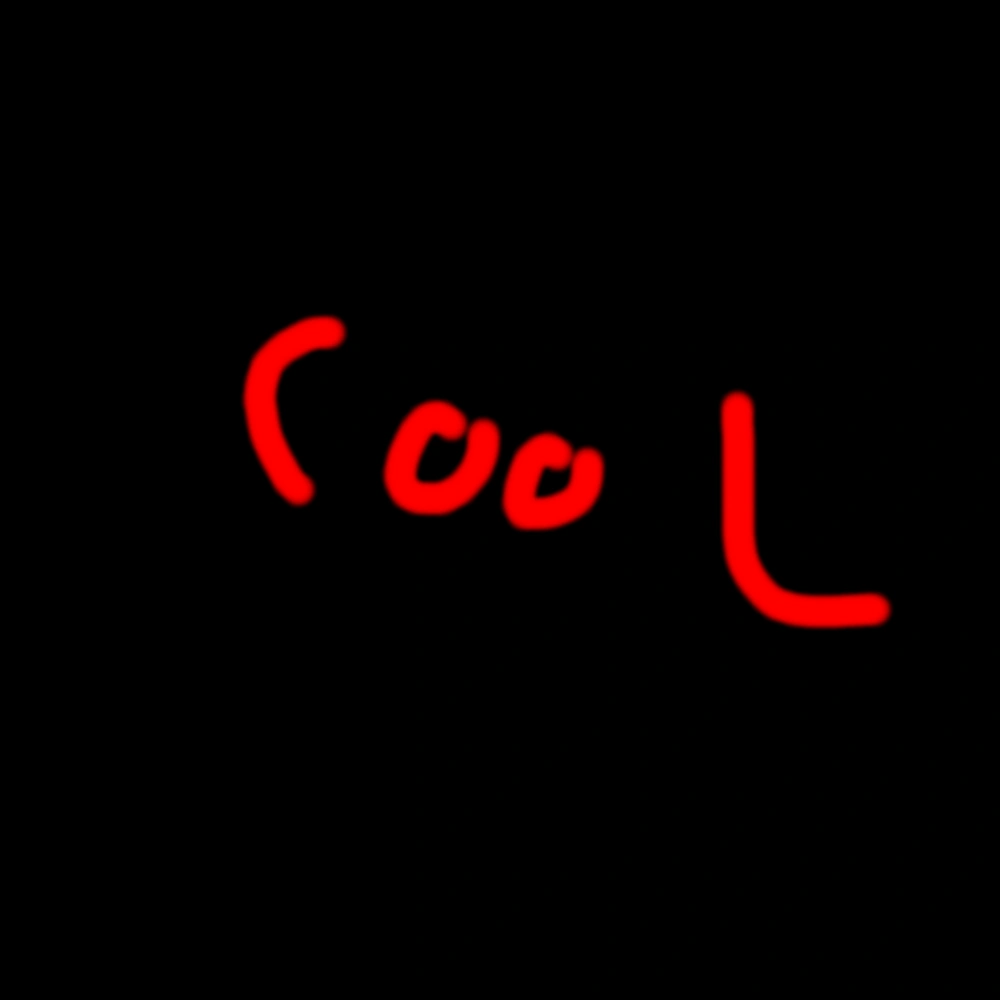 Cool difficulty | JToH's Too Easy: The Squeakquel Wiki | Fandom