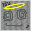 Difficulty Chart | JToH's Too Easy: The Squeakquel Wiki | Fandom