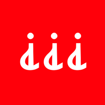 Then there are wins, where you auto win the thingies.... you go in it ...