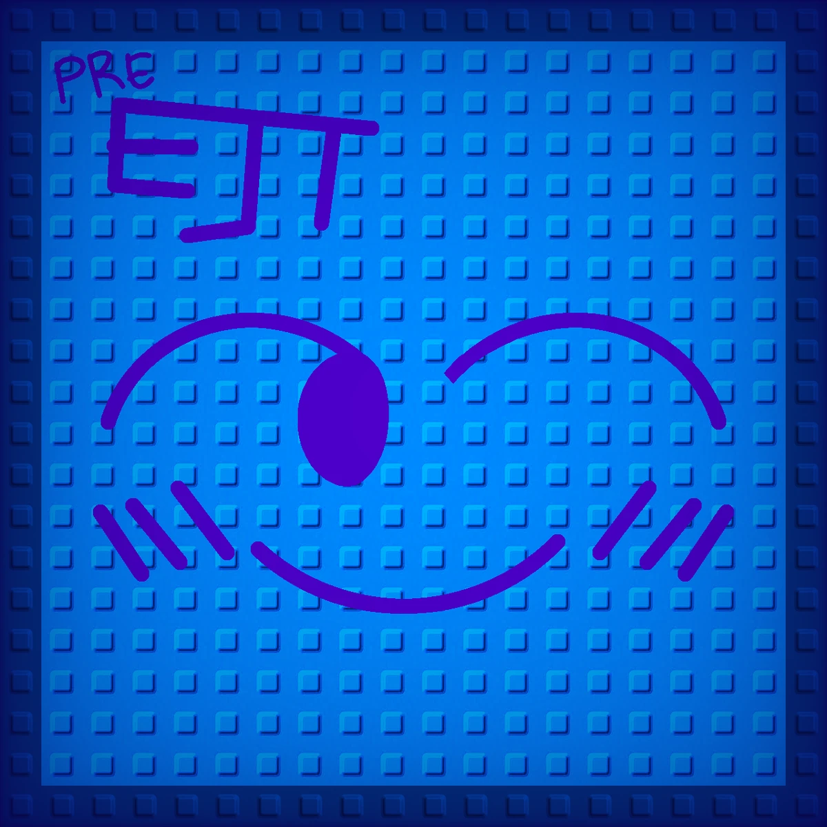 Pre-JJT | JToH's Too Easy: The Squeakquel Wiki | Fandom