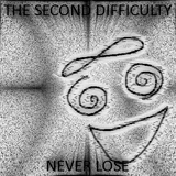 Difficulty Chart | JToH's Too Easy: The Squeakquel Wiki | Fandom