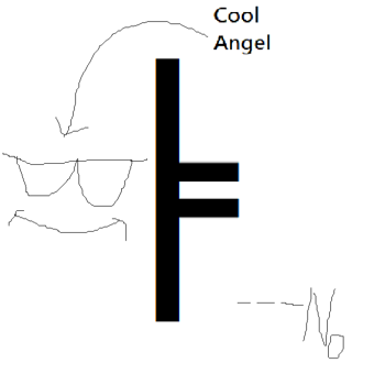 the ╞ difficulty | JToH's Too Easy: The Squeakquel Wiki | Fandom