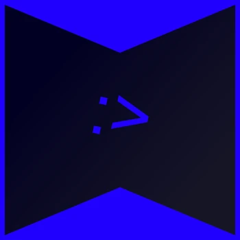 Surprisingly Possible | JToH's Too Easy: The Squeakquel Wiki | Fandom