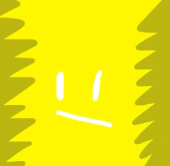 Icon (BOTTOM TEXT) | JToH's Too Easy: The Squeakquel Wiki | Fandom