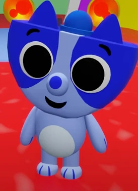 User blog:BruhnessOfLolness/Carson The Pikwik Pack Show Saver (2024 ...