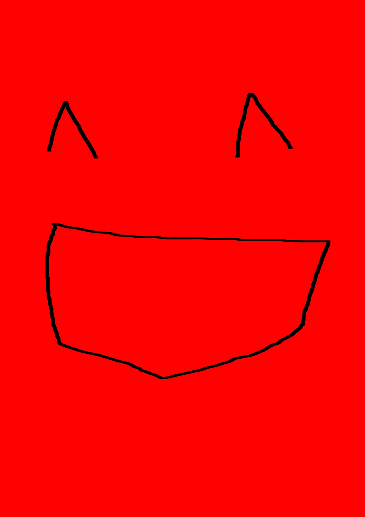 Ω Possibility | JToH's Too Too Easy Wiki | Fandom