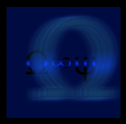 Difficulty Chart | JToH's Too Too Easy Wiki | Fandom