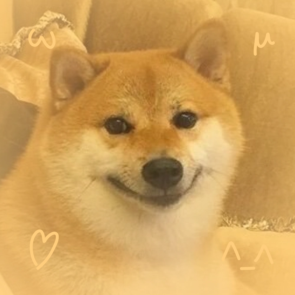 U ALIVE SON | JToH's Too Too Easy Wiki | Fandom