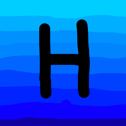 X23 Unrebirth True H | JToH's Too Too Easy Wiki | Fandom