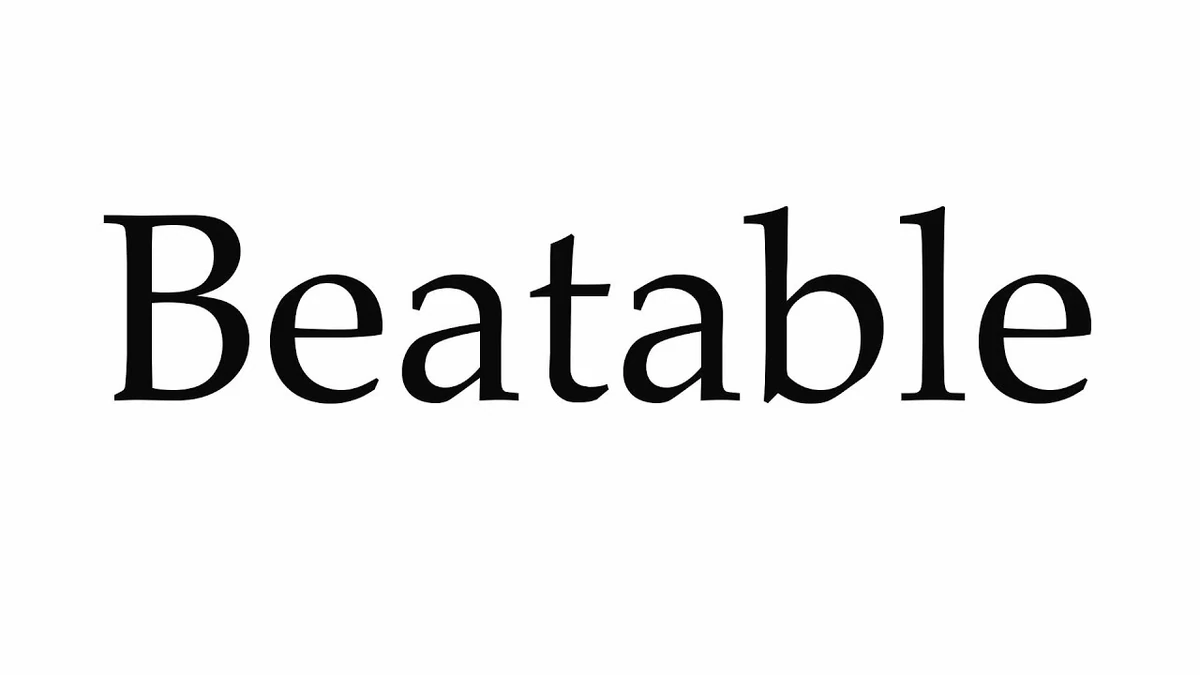 Too Too easy Revamp | JToH's Too Too Easy Wiki | Fandom