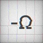 Difficulty Chart | JToH's Too Too Easy Wiki | Fandom