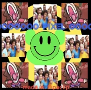 Difficulty Chart | JToH's Too Too Easy Wiki | Fandom