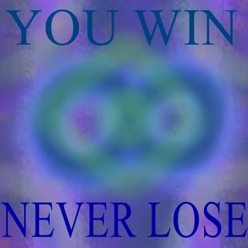 The Final First First Difficulty | JToH's Too Too Easy Wiki | Fandom