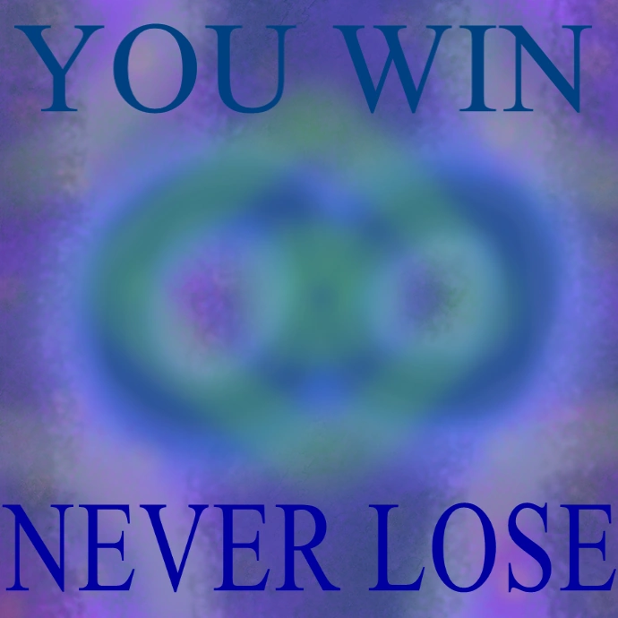 The Final First First Difficulty | JToH's Too Too Easy Wiki | Fandom