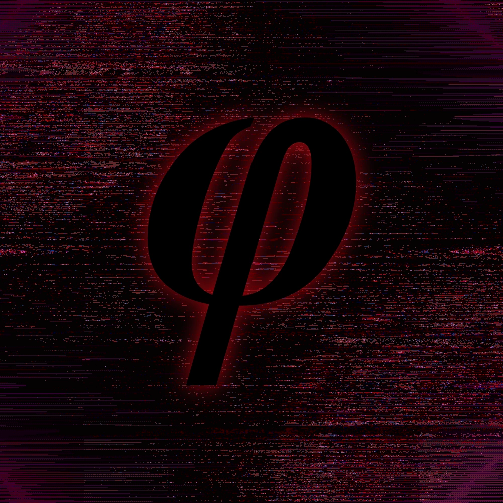 EASINESS CORE | JToH's Too Too Easy Wiki | Fandom