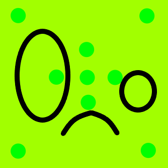 XDSOEZEZEZTOOEZEZEZ | JToH's Too Too Easy Wiki | Fandom