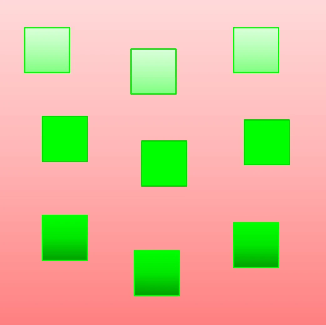 Undifficult | JToH's Too Too Easy Wiki | Fandom