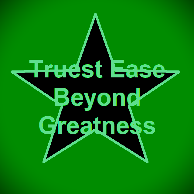MostTrueGreatnessBeyondEasy | JToH's Too Too Easy Wiki | Fandom