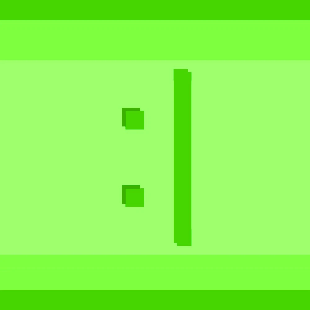 Easbruh | JToH's Too Too Easy Wiki | Fandom