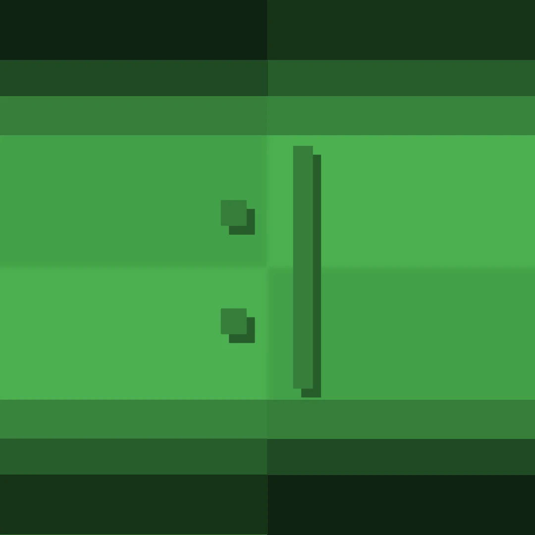 Simplbruh | JToH's Too Too Easy Wiki | Fandom